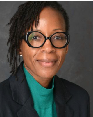 Andrea Smith, Psychiatric Nurse Practitioner, New York, NY, 10010 ...