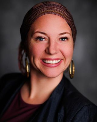 Carrissa Duncan, Marriage & Family Therapist, Roseville, CA, 95747 ...