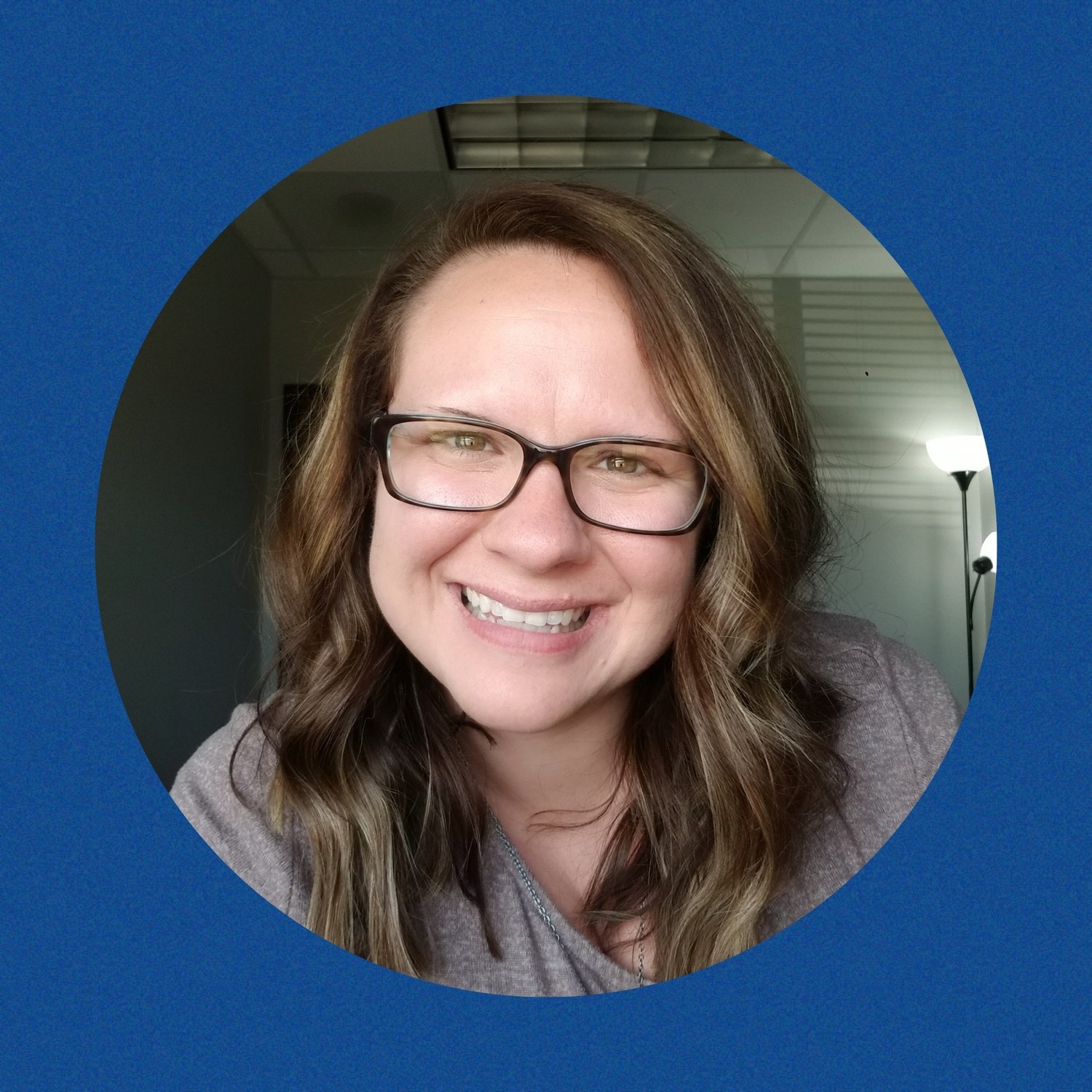 Counseling Group of the Ozarks, Clinical Social Work/Therapist ...