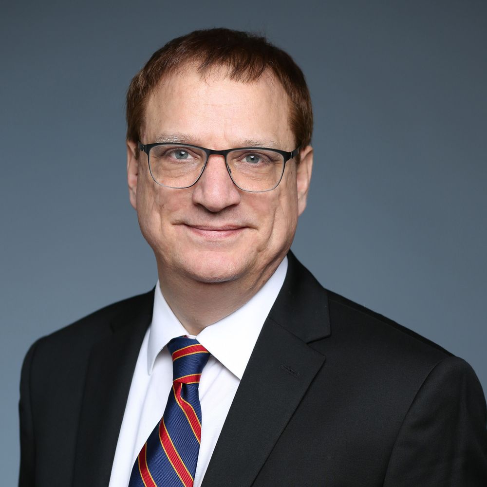 Dr. Joe Potaczek, PsyD, Psychologist, Chicago, IL, 60602 | Psychology Today