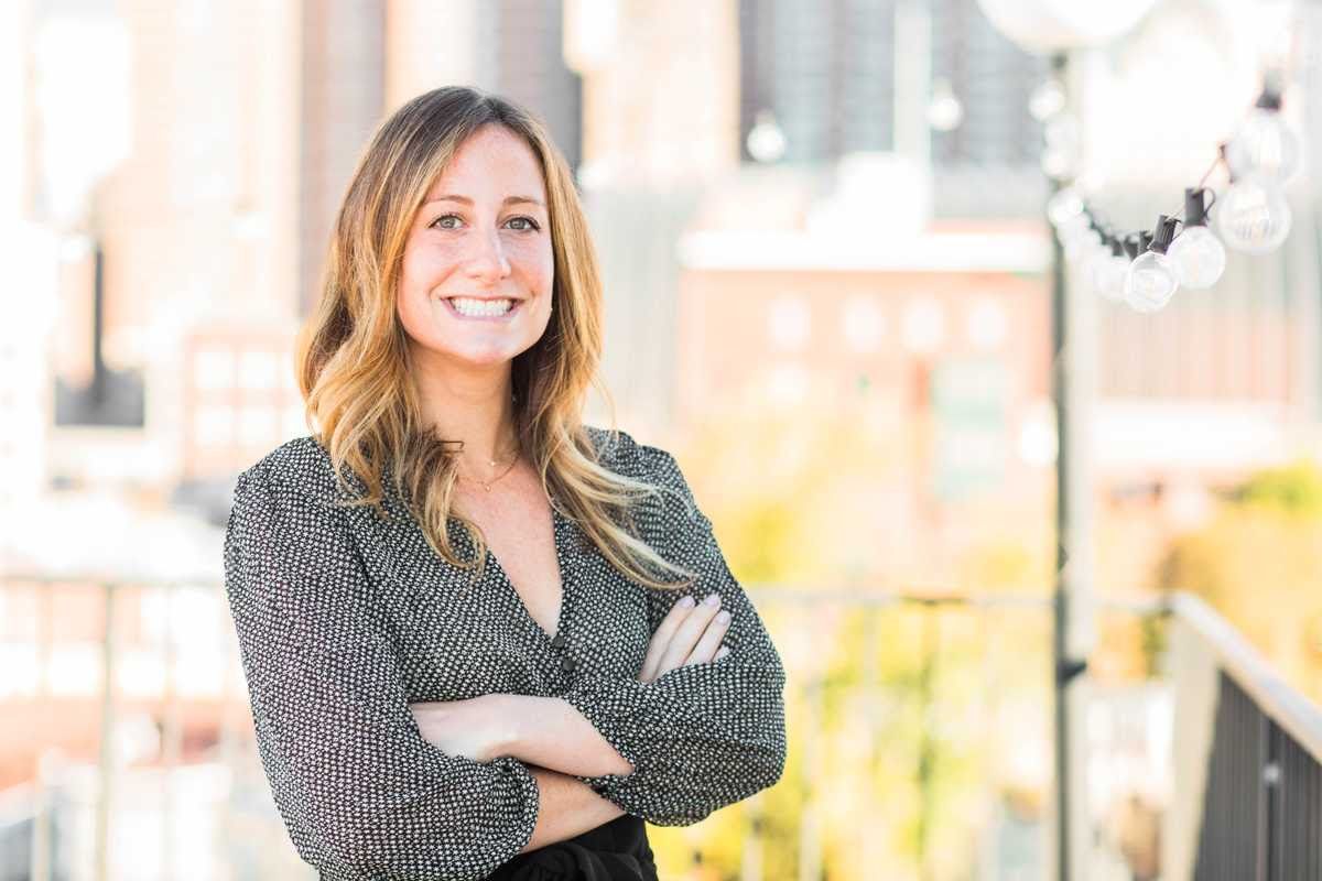 Madeline Rice & Associates, Clinical Social Work/Therapist ...