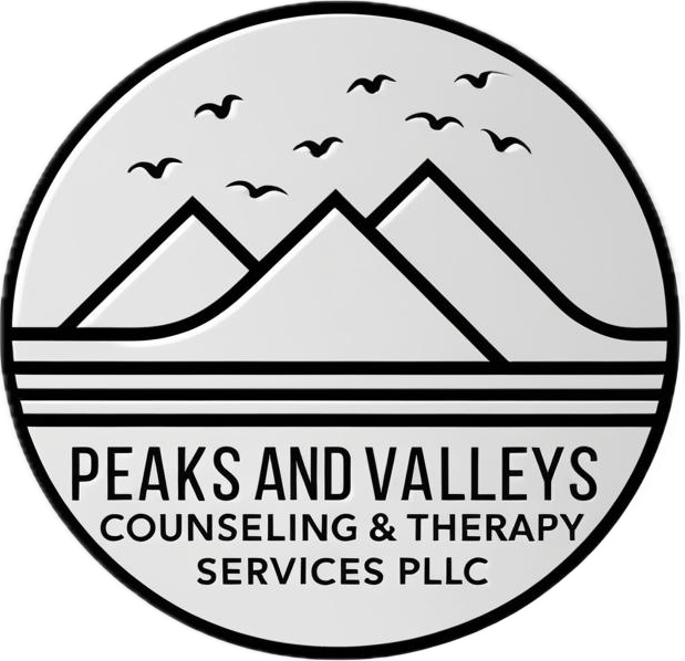 Sarah Pandolfo, Clinical Social Work/Therapist, Bethlehem, PA, 18017 ...