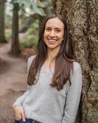 Brea Owen, Mental Health Counselor, Bellingham, WA, 98225 | Psychology ...