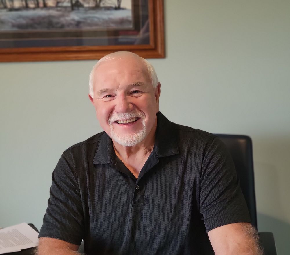 Bryan Brucks LAC, Drug & Alcohol Counselor, Bozeman, MT, 59718 ...