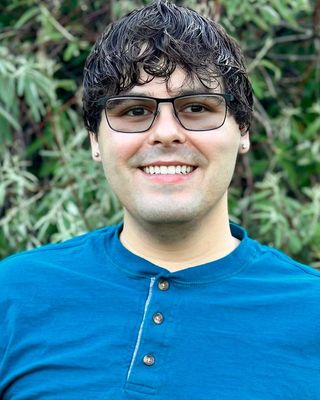 David Crespin, Pre-Licensed Professional, Longmont, CO, 80501 ...