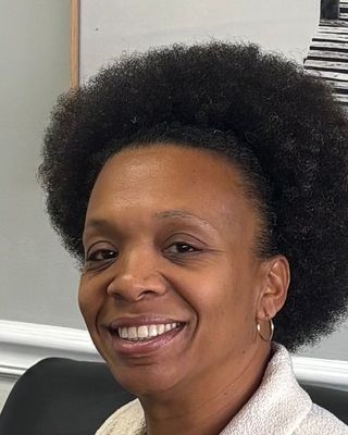 Sonya M Powell, Clinical Social Work/Therapist, Greenacres, FL, 33463 ...