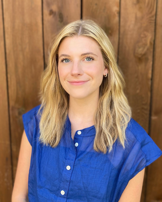 Taylor Baker, Licensed Professional Counselor, Houston, TX, 77006 | Psychology Today