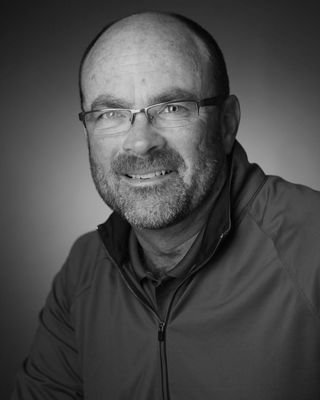 Kyle Hargrove, Licensed Professional Counselor, Pasadena, TX, 77505 ...