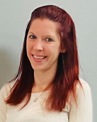 Tara Roggensinger, Clinical Social Work/Therapist, Valley Cottage, NY ...