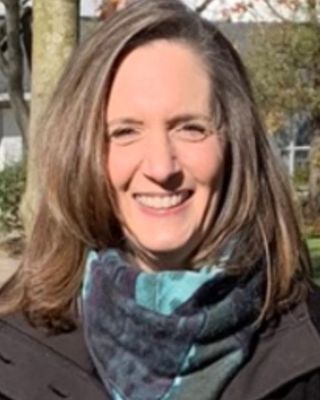 Amy Friedman, Counselor, Westerville, OH, 43081 | Psychology Today