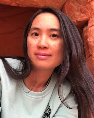 Wen-Chien Lin, Licensed Professional Counselor, Tempe, AZ, 85282 ...