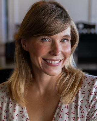 Kim Callaway, Licensed Professional Counselor, Kirkwood, MO, 63122 ...