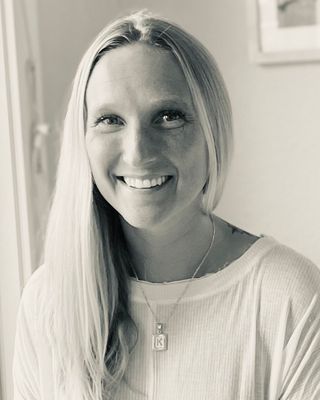 Katlin M. Kellow, Counselor, Seattle, WA, 98136 | Psychology Today