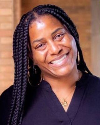 Kimberly Knowles, Pre-Licensed Professional, Glenwood, IL, 60425 ...