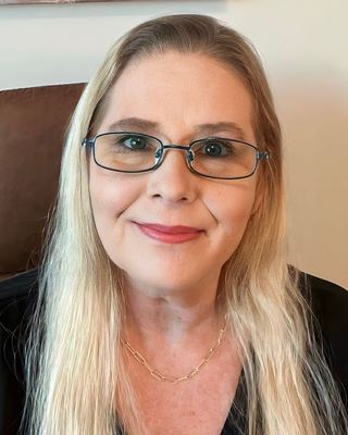 Colleen Pearson, Psychologist, New York, NY, 10006 | Psychology Today