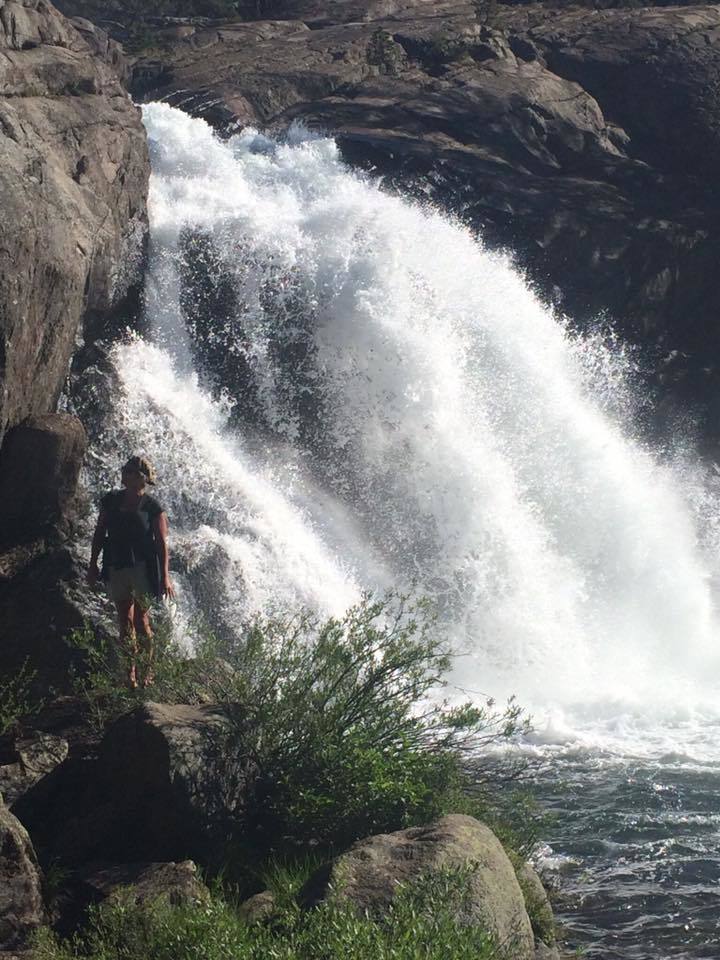 Tami Hendrix - Gilmore, Licensed Professional Counselor, Mansfield, TX ...