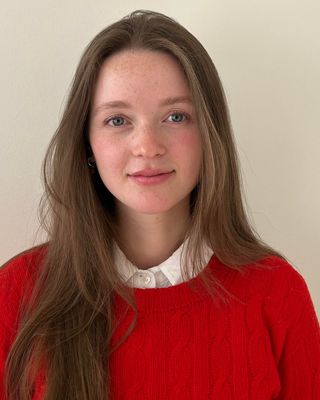 Emily Lewis, Registered Social Worker, Toronto, ON, M6G | Psychology Today