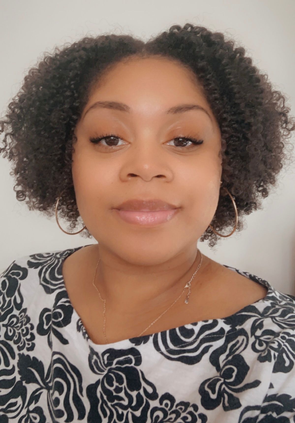 Jenelle Thomas, Clinical Social Work/Therapist, Naperville, IL, 60540 ...