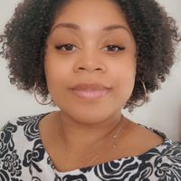 Jenelle Thomas, Clinical Social Work/Therapist, Naperville, IL, 60540 ...