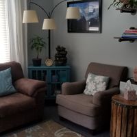 Alison Travis, Clinical Social Work/Therapist, Bozeman, MT, 59718 ...