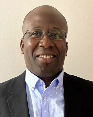 Find Therapists and Psychologists in Glastonbury, CT - Psychology Today