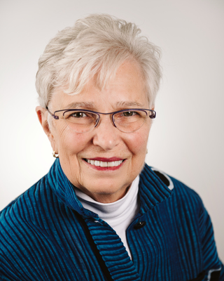 Find the Best Female Therapists and Psychologists in Pittsburgh, PA ...