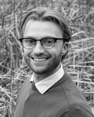 Matthew Layne, Registered Psychotherapist (Qualifying), Kanata, ON, K2K ...