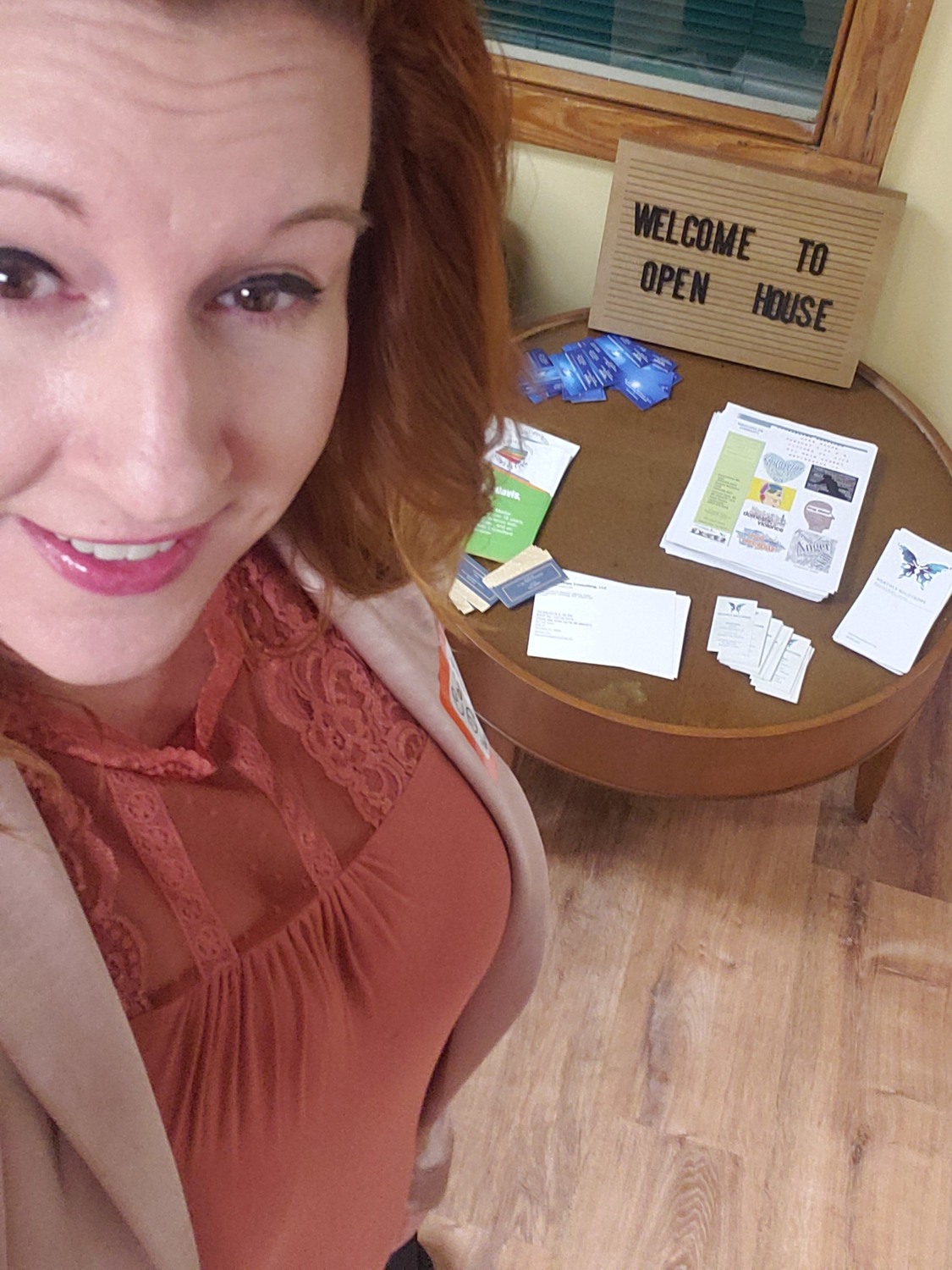 Carlene Davis, Drug & Alcohol Counselor, Manchester, CT, 06040 ...