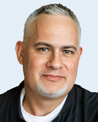 Kenneth Bennett, Clinical Social Work/Therapist, Austin, TX, 78701 ...