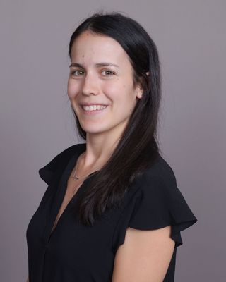 Patti Chagolla, Clinical Social Work/Therapist, Bolingbrook, IL, 60440 ...