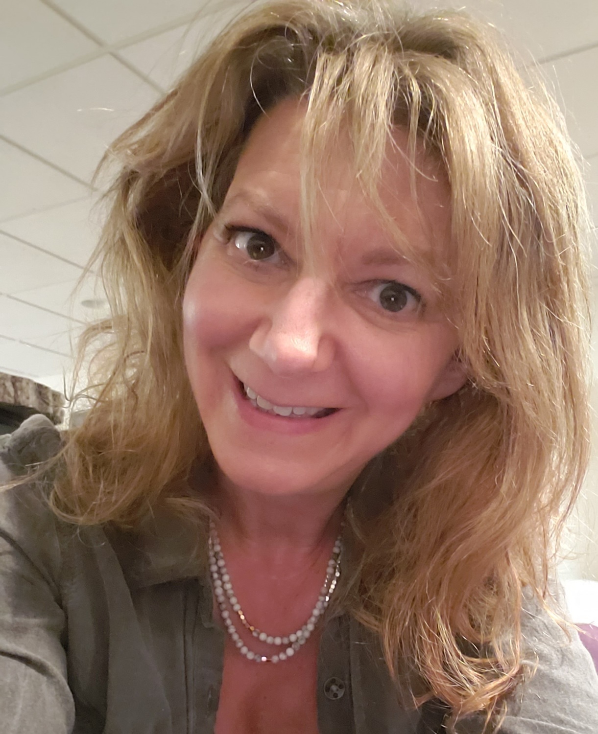 Janie Feldman, Psychologist, Watchung, NJ, 07069 | Psychology Today