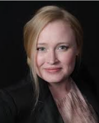 Photo of Heather Albert, LMSW, Clinical Social Work/Therapist