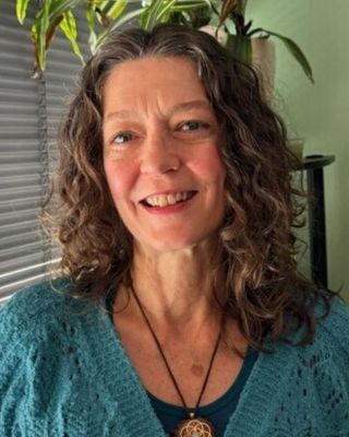 Laura Hamilton, Clinical Social Work/Therapist, Golden, CO, 80401 ...