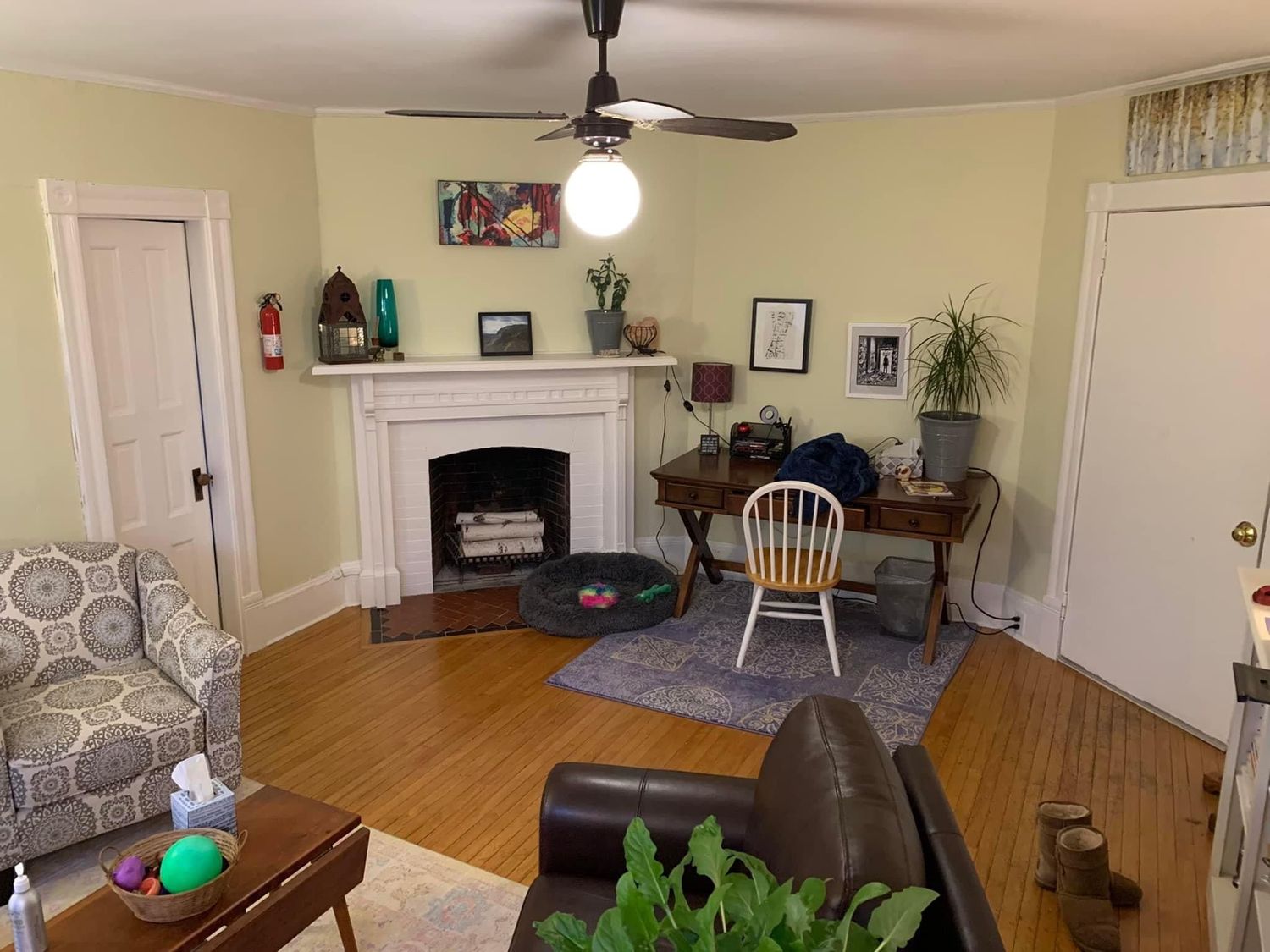 Mary K Counseling, Counselor, Worcester, MA, 01605 | Psychology Today