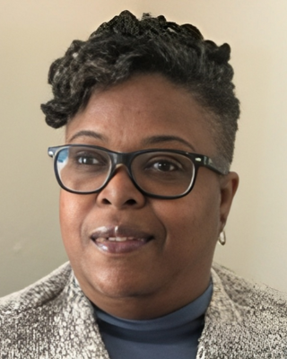 Angel Bryant, Licensed Professional Counselor, Richmond, VA, 23225 ...