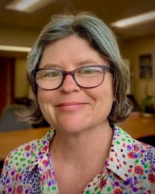 Lisa Southerland, Clinical Social Work/Therapist, Little Rock, AR ...