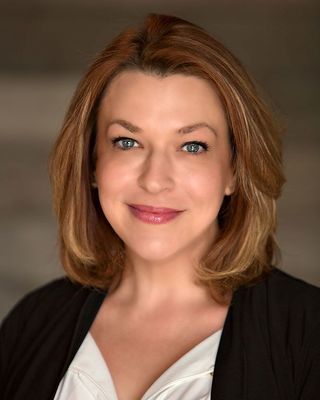 Angela Gage, Counselor, Vail, AZ, 85641 | Psychology Today