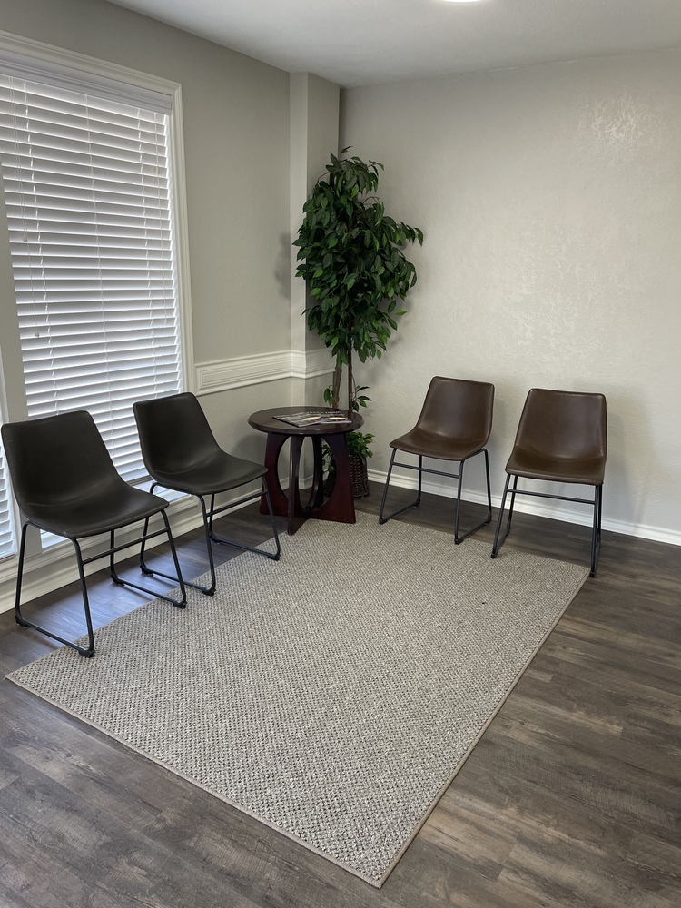 Lisa Loper, Licensed Professional Counselor, Sulphur Springs, TX, 75482 ...