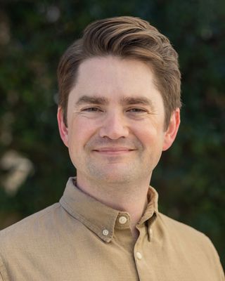 Eric Windell, Marriage & Family Therapist Associate, Beverly Hills, CA ...