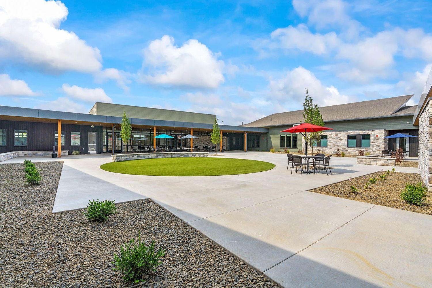 Northpoint Recovery, Treatment Center, Meridian, ID, 83642 | Psychology ...