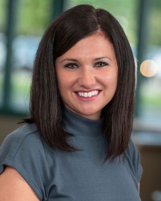 Jill Cote, Clinical Social Work/Therapist, East Longmeadow, MA, 01028 ...