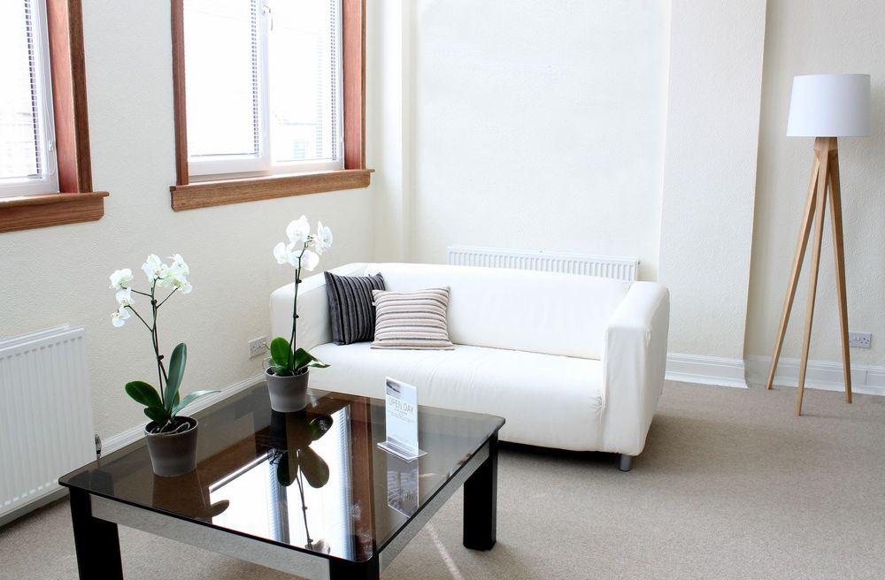 Dr. Yaakov Siegel, Psychologist, Lakewood, NJ, 08701 | Psychology Today