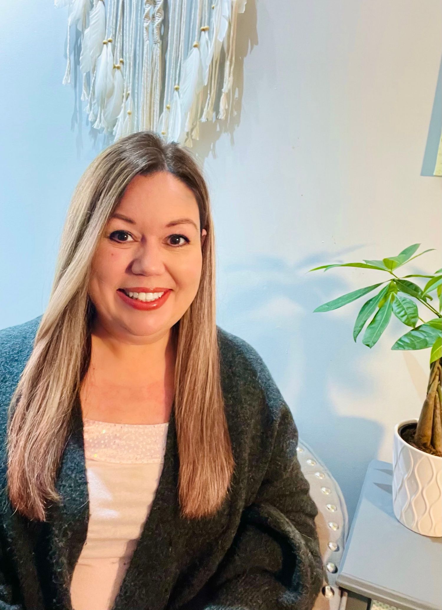 Paula Watts, Registered Social Worker, London, ON, N6P | Psychology Today