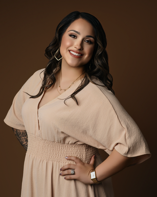 Ariel Stephanie Newman, Licensed Professional Counselor, La Vernia, TX ...