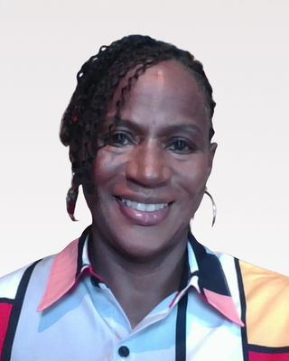 Earnestine Carswell, Counselor, Miami, FL, 33133 | Psychology Today