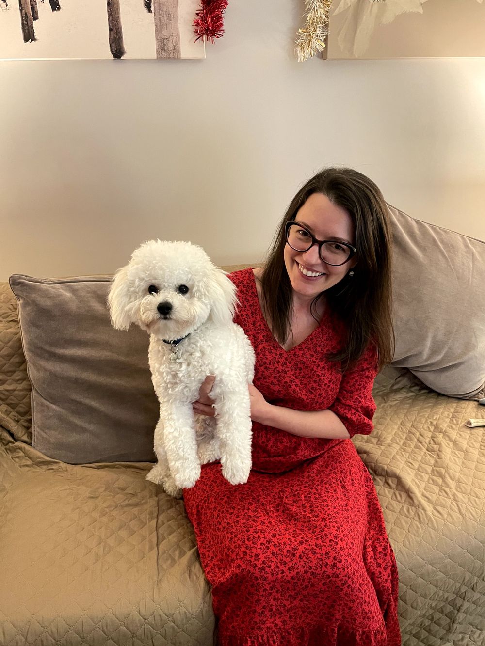 Empowering you through CBT - Aline Lauermann, Psychotherapist, Hastings ...