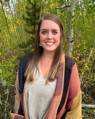 Photo of Brooklynn Fernandez, MA, LPCC, Licensed Professional Counselor ...