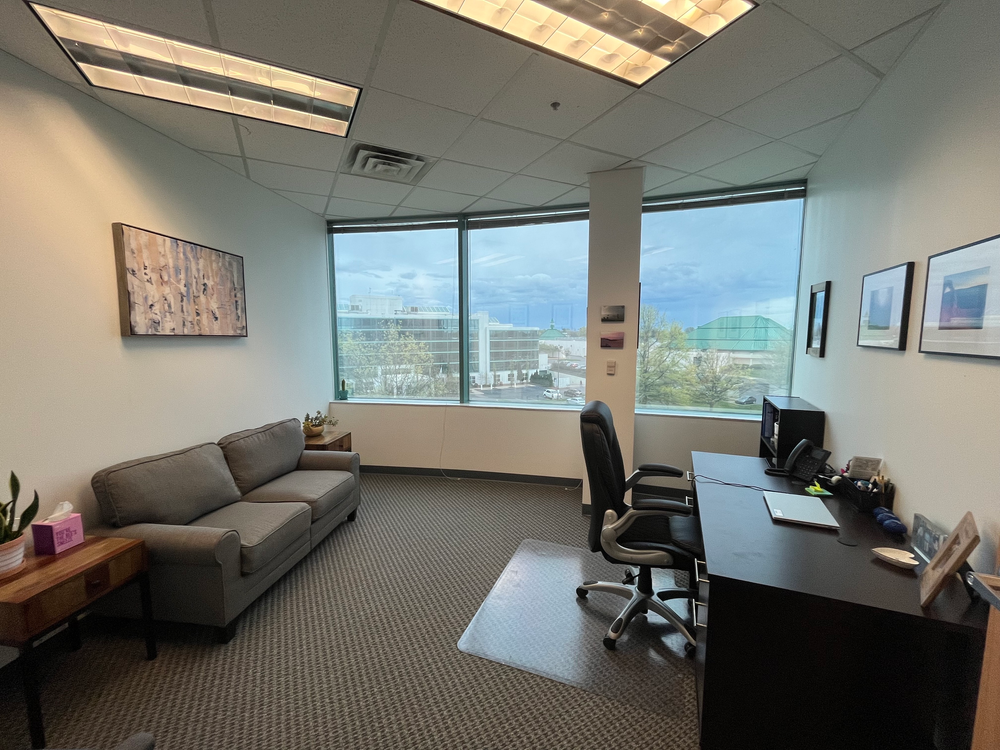 Karly Mitchell, Counselor, Lexington, KY, 40503 | Psychology Today