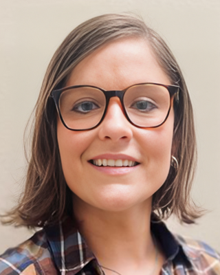 Photo of Amanda Uliasz, LCSW, Clinical Social Work/Therapist