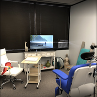 Dr Randall McIntyre - Anew Era TMS & Psychiatry, Cypress, TX, 77433 ...